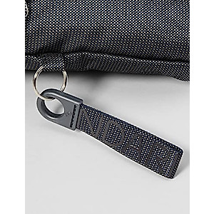 Mandarina Duck Women's MD 20, Steel Steel, Taglia Unica