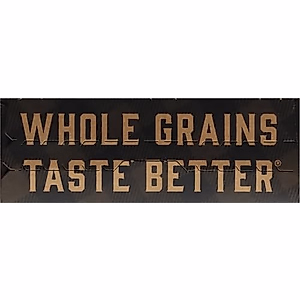 Kodiak Cakes Power Cakes All Natural Non GMO Protein Pancake/Flapjack/Waffle Mix, Buttermilk, 20 Ounce