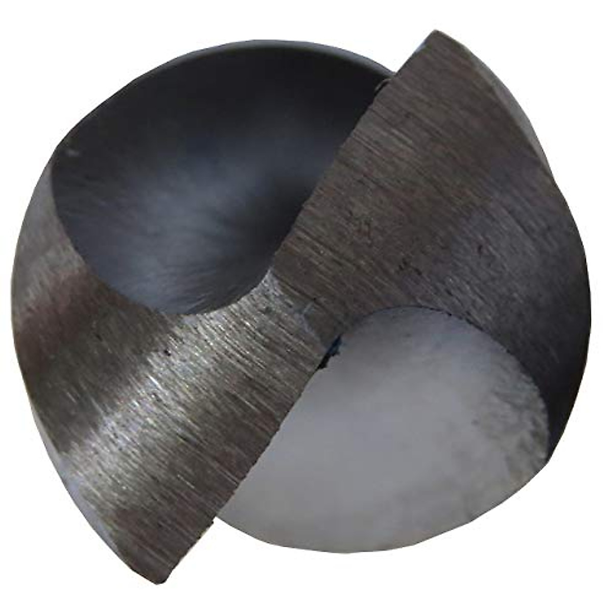 Qualtech 3/4in HSS Reduced Shank Drill Bit x 3/8 Shank