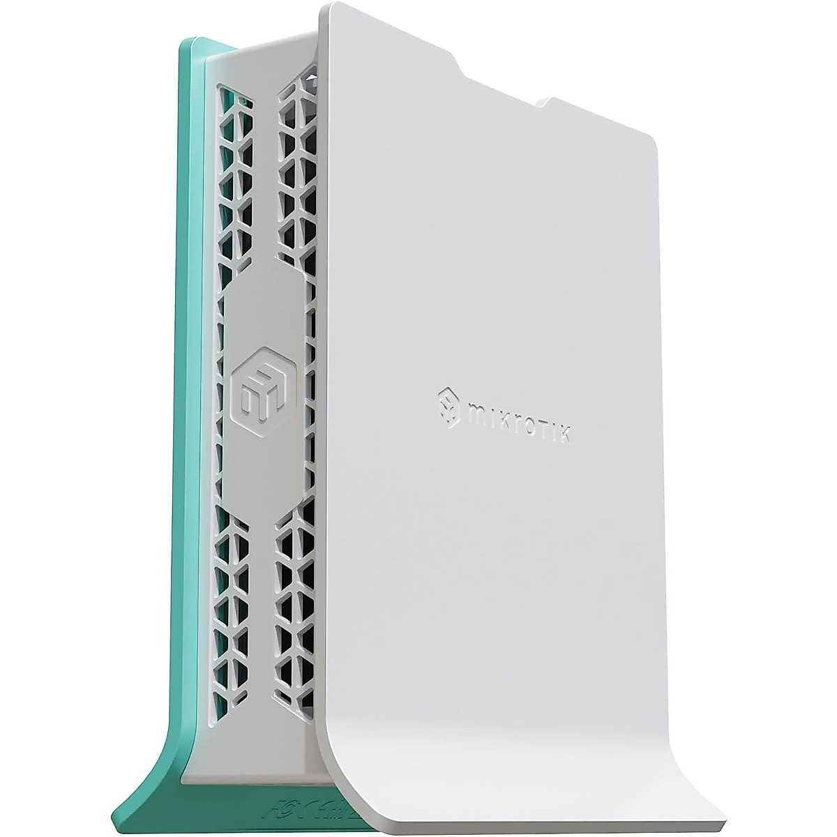 MikroTik hAP ax lite