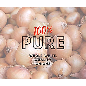 Iberia Onion Powder, 7.5 Ounce