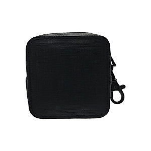 Mythic Edition Loyalty Dice and Case for Magic: The Gathering