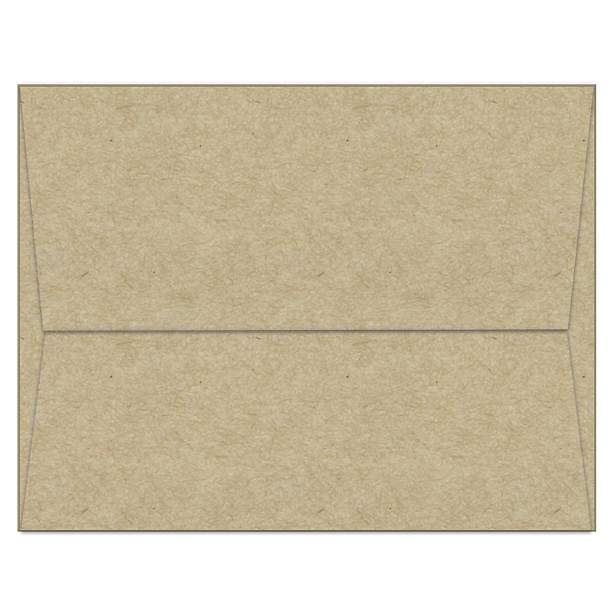 Note Card Cafe Realtor Greeting Cards with Kraft Envelopes | 24 Pack | Blank Inside, Glossy Finish | Welcome Home Anniversary | Set for Greeting Cards, Housewarming, New Home, Thank You, Veteran