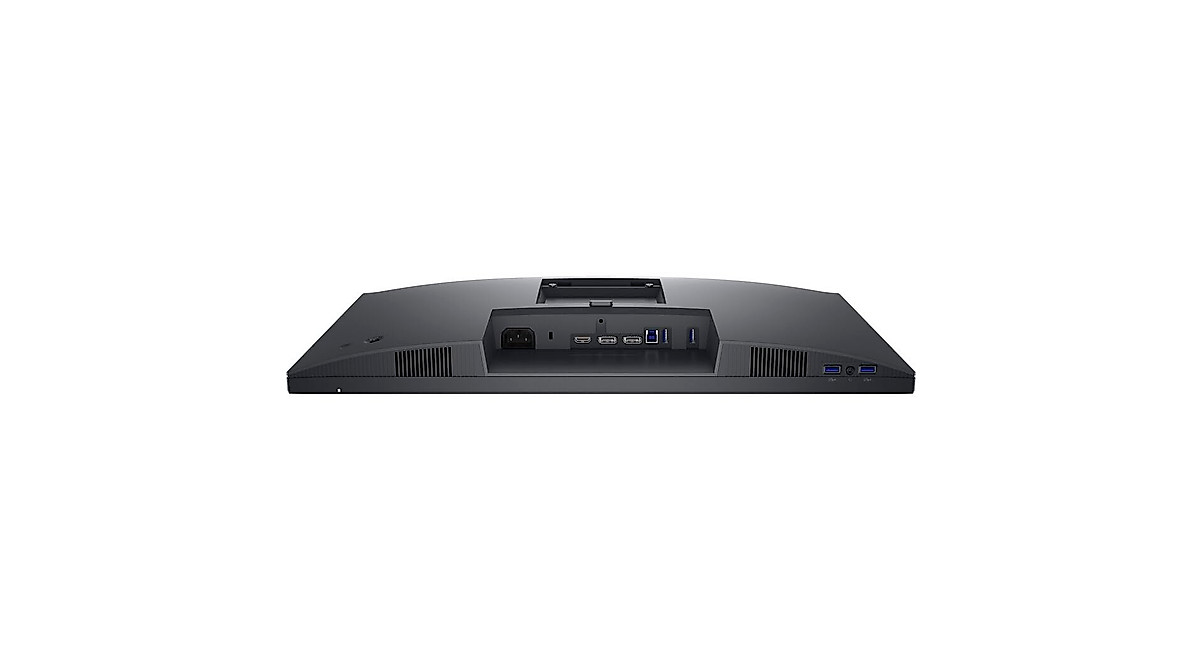 Dell C2423H 23.8" Video Conferencing Monitor & Kit