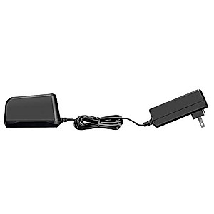 BOSCH GAL12V-20 12V Max Lithium-Ion Battery Charger