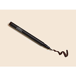 Aurora Intensively Precise Eyeliner Espresso