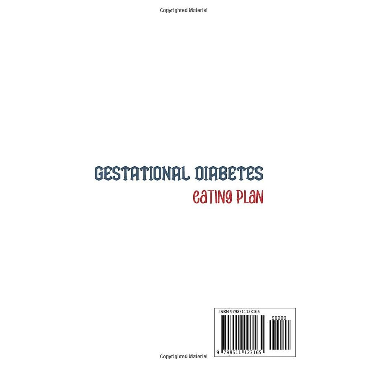 Gestational Diabetes Eating Plan: Optimizing Your Diabetes Grocery Shopping List During Pregnancy: What Food To Avoid With Gestational Diabetes