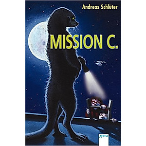 Mission C