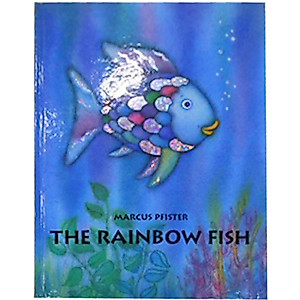 The Rainbow Fish