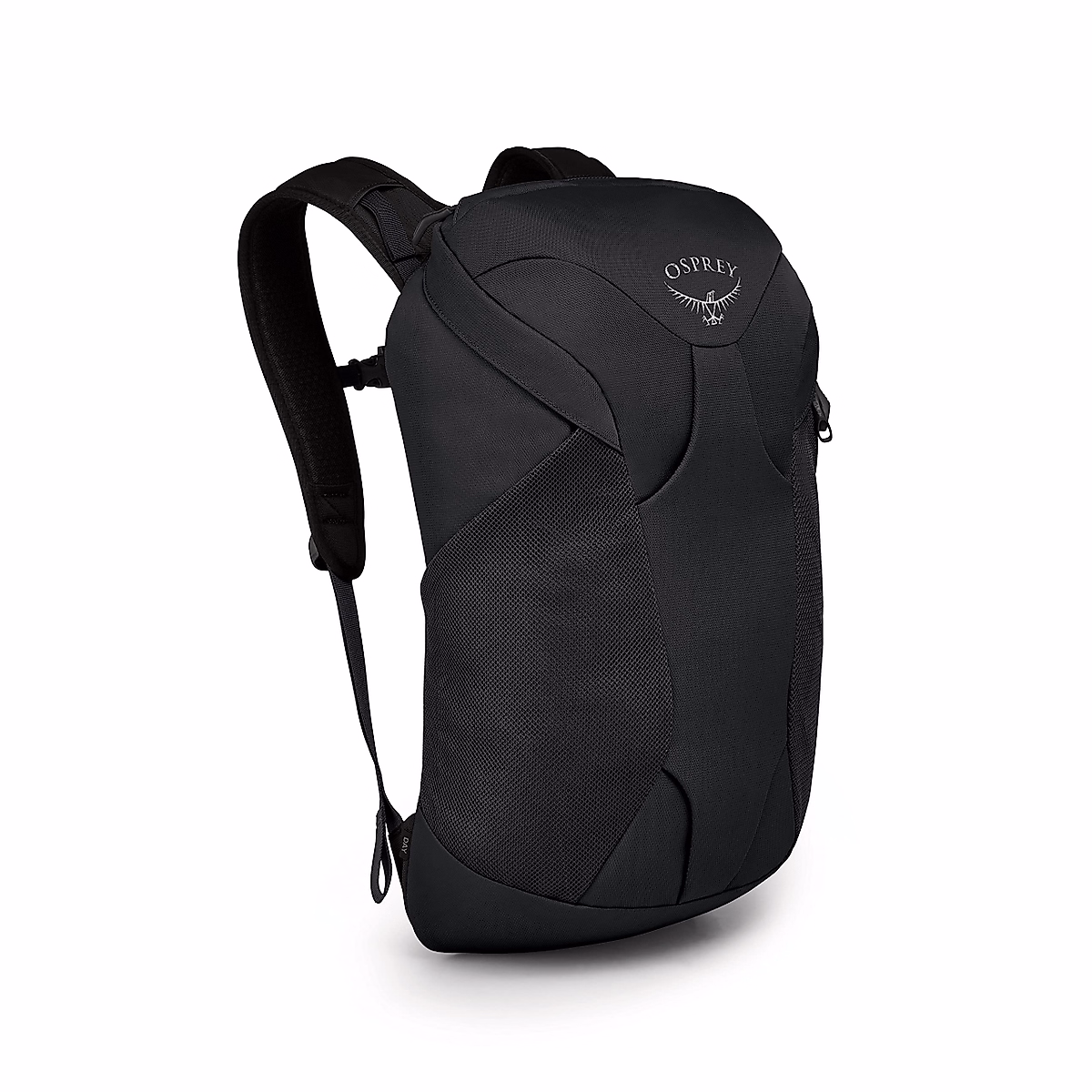 Osprey Farpoint Fairview Travel Daypack, Multi, O/S