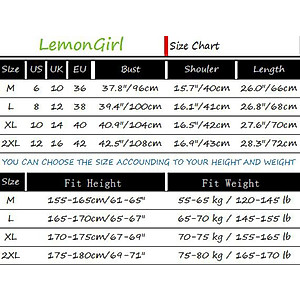 LemonGirl Men's Bodybuilding Sleeveless Hoodie Gym Tank Top BlackRed