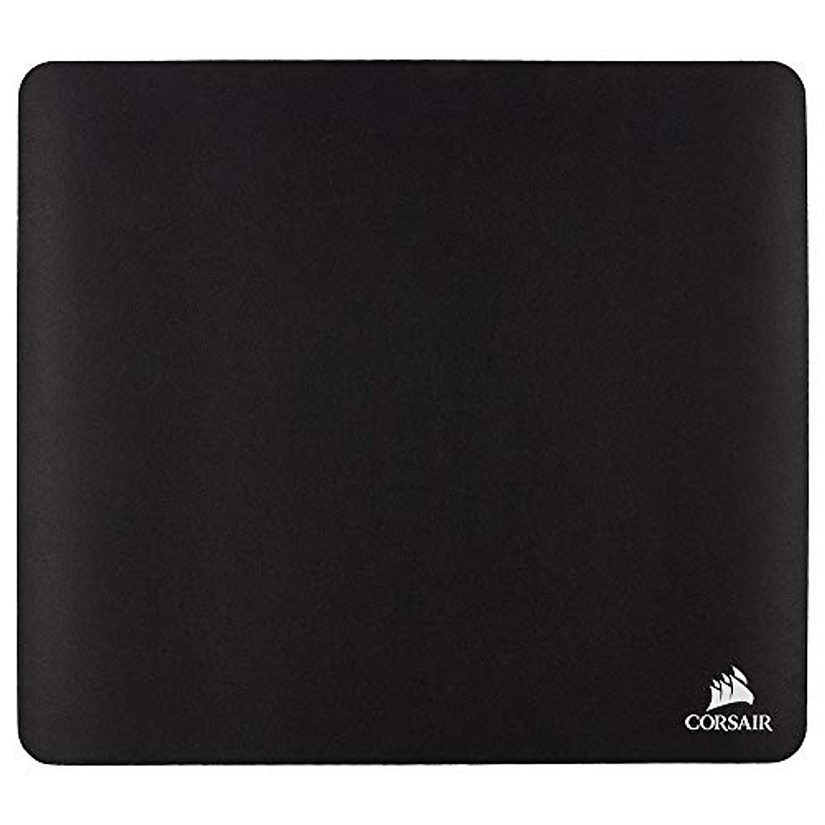 CORSAIR MM250 Champions Series - Premium Extra Thick Cloth Gaming Mouse Pad - Designed for Maximum Control – X-Large