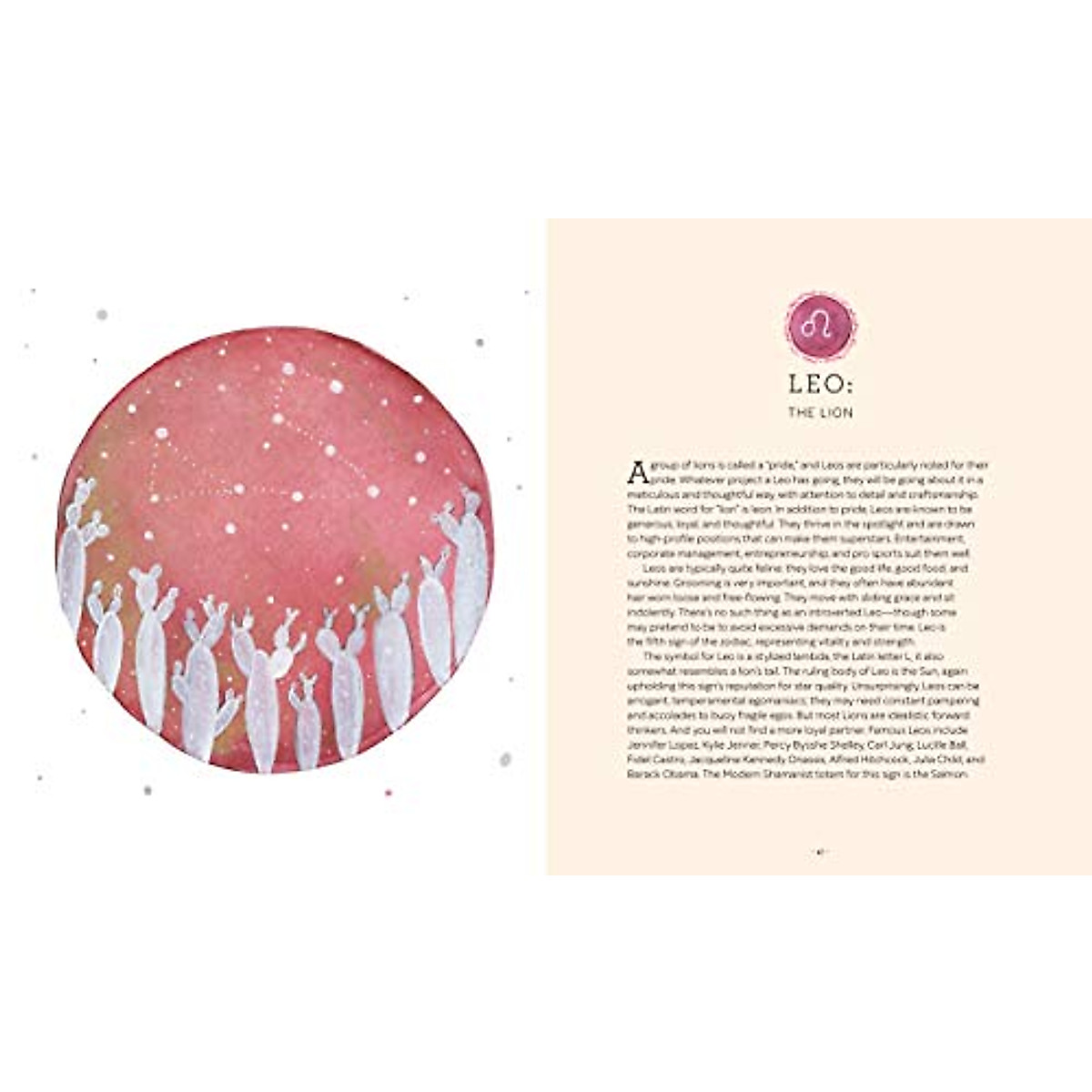 Celestial Watercolor: Learn to Paint the Zodiac Constellations and Seasonal Night Skies