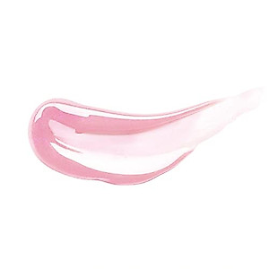 Too Faced Lip Injection Maximum Plump Extra Strength Lip Plumper Gloss .14 oz. (Yummy Bear)