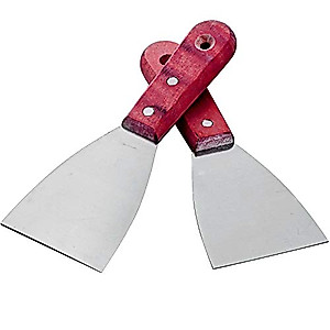 VEVOR Commercial Rolled Ice Cream Machine, 1350W Stir-Fried Yogurt Cream Maker, Ice Cream Roll Machine w/ 19.7-Inch Square Pan, 2 Defrost Methods (Button & Pedal), Perfect for Bars Cafes Dessert Shops