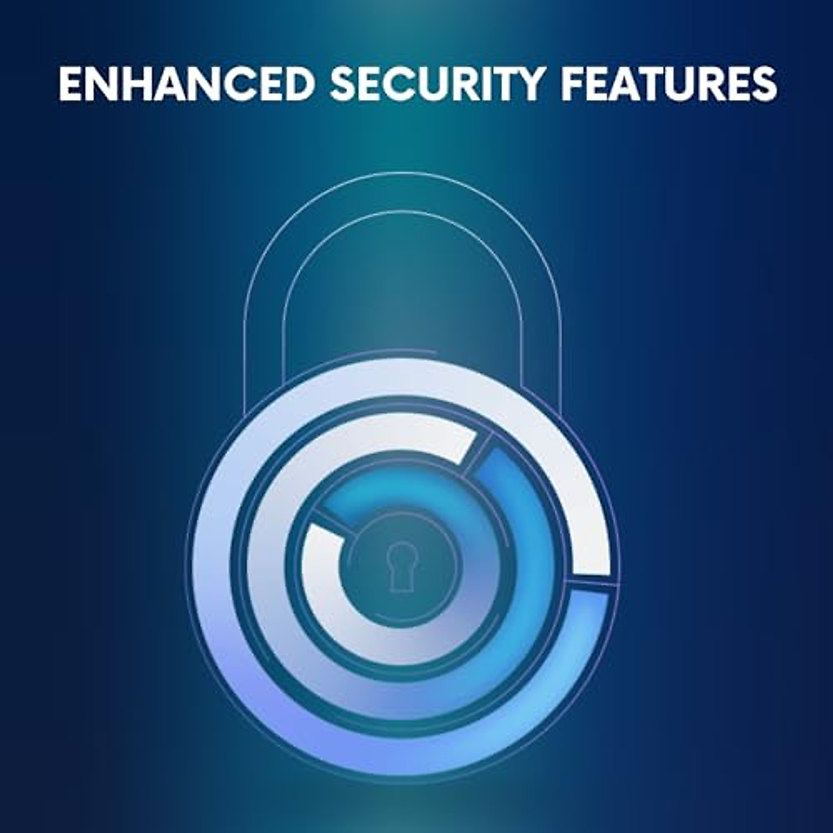 D-Link 24-Port Gigabit Smart Managed Switch | Web Managed | Cable Diagnostics | NDAA Compliant - (DGS-1100-24V2)