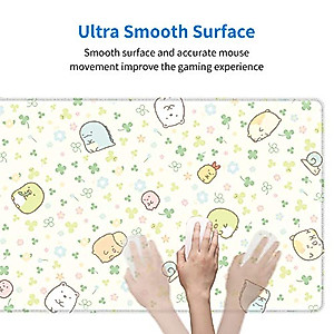 moshijinzunkongduiyue32