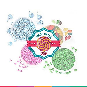 Personalized 5 FT. Retirement Banner Party Decorations with Photo - True Blue