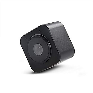 MOKOSE 4K HD USB Webcam Autofocus Wide Angle for Desktop and Laptop Live Streaming, 3840 x 2160 UVC Free Drive Video Calling Computer Camera