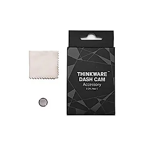 Thinkware CPL Filter | Compatible with All Thinkware Dash Cams