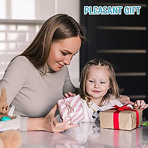 Mchruie Bracelet Making Kit, Crystal Beads for Bracelets Making - 375pc Glass Beads for Jewelry Making Adults 8mm Round Gemstone Beads DIY Bracelet Kit for Beginners