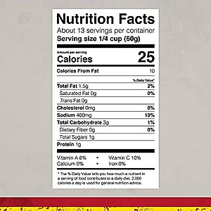 La Victoria Red Enchilada Sauce Traditional, Mild, 28 oz