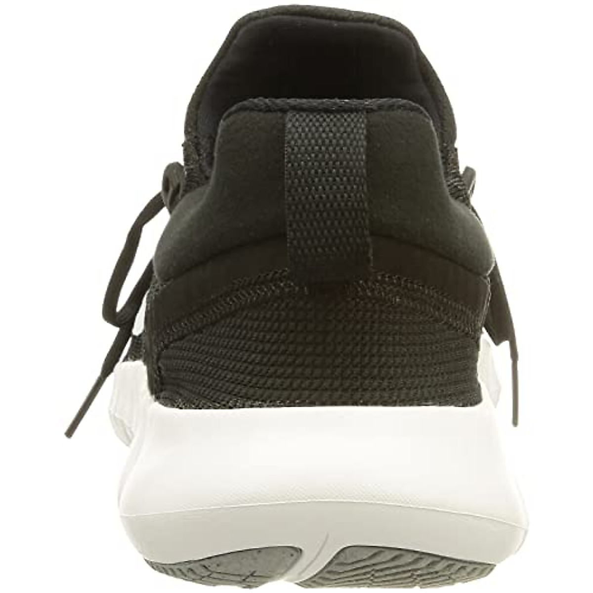 Nike Mens Free Run 5.0 CZ1884 001 - Size 13