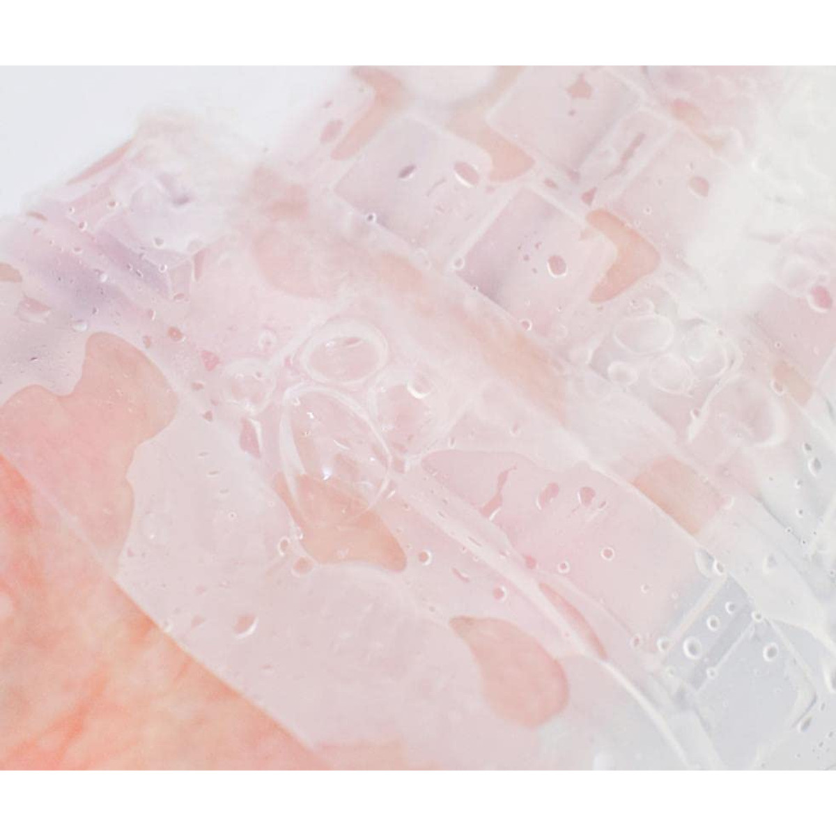 Sillicone Keyboard Cover Protector Skin for Razer Ornata Chroma Gaming Keyboard