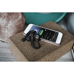 PSB M4U TW1 True Wireless Earphones