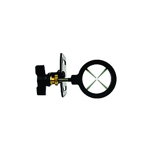 Hind Sight Hindsight Magnum Peep Eliminatr