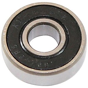 Bosch 2600905032 Ball Bearing