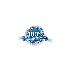 Pro-Tech Outdoors Black Leather Belt Side Holster for Kel-Tec P32 and P-3AT