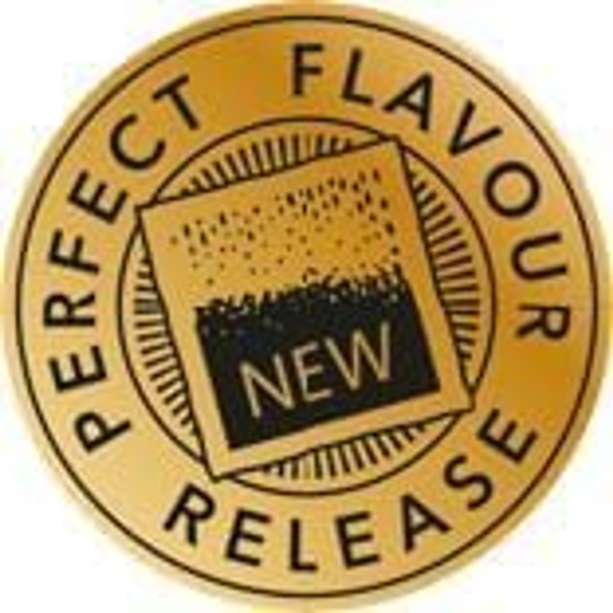 Pg Tips Tea Bags, 240 Count, Pack of 2