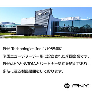 PNY 512GB Elite-X Fit USB 3.1 Flash Drive - 200MB/s