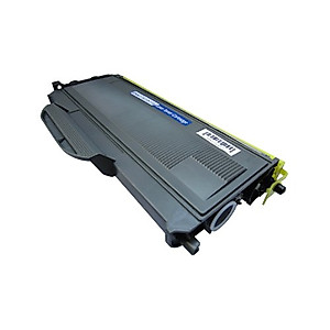 Blake Printing Supply HIGH YIELD TN360 compatible with Brother TN-360, TN360 Black Laser Toner Cartridge Compatible with DCP-7030, DCP-7030R, DCP-7040, DCP-7040R, DCP-7045N, DCP-7045NR, HL-2140, HL-2140R, HL-2150N, HL-2150NR, HL-2170W, HL-2170WR, MFC-7320