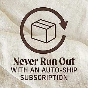 Merrick Lil’ Plates Premium Grain Free Dry Dog Food For Small Dogs, Real Texas Beef And Sweet Potato Kibble - 4.0 lb. Bag