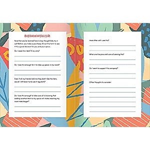 Be the Boss of Your Stuff: The Kids’ Guide to Decluttering and Creating Your Own Space