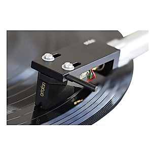Ortofon 2M Black Moving Magnet Cartridge