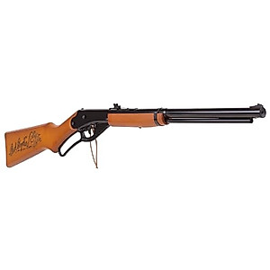 Daisy Adult Red Ryder BB Rifle .177 air Rifle