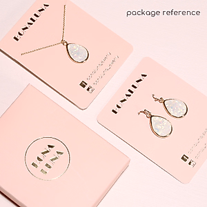 Boho Chic Hollow Shield Shape with Hammered Drop Earrings