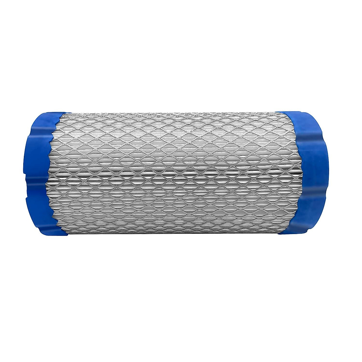 Air Filter Replacement 11013-1290 11013-7029 11013-7048 Replacement for Kawasaki Mule