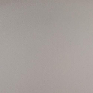 Mauviel M'150 B 1.5mm Polished Copper & Stainless Steel Oval Pan With Brass Handles, 13.8-in, Made in France