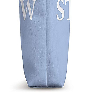 Gilmore Girls Stars Hollow Tote Bag