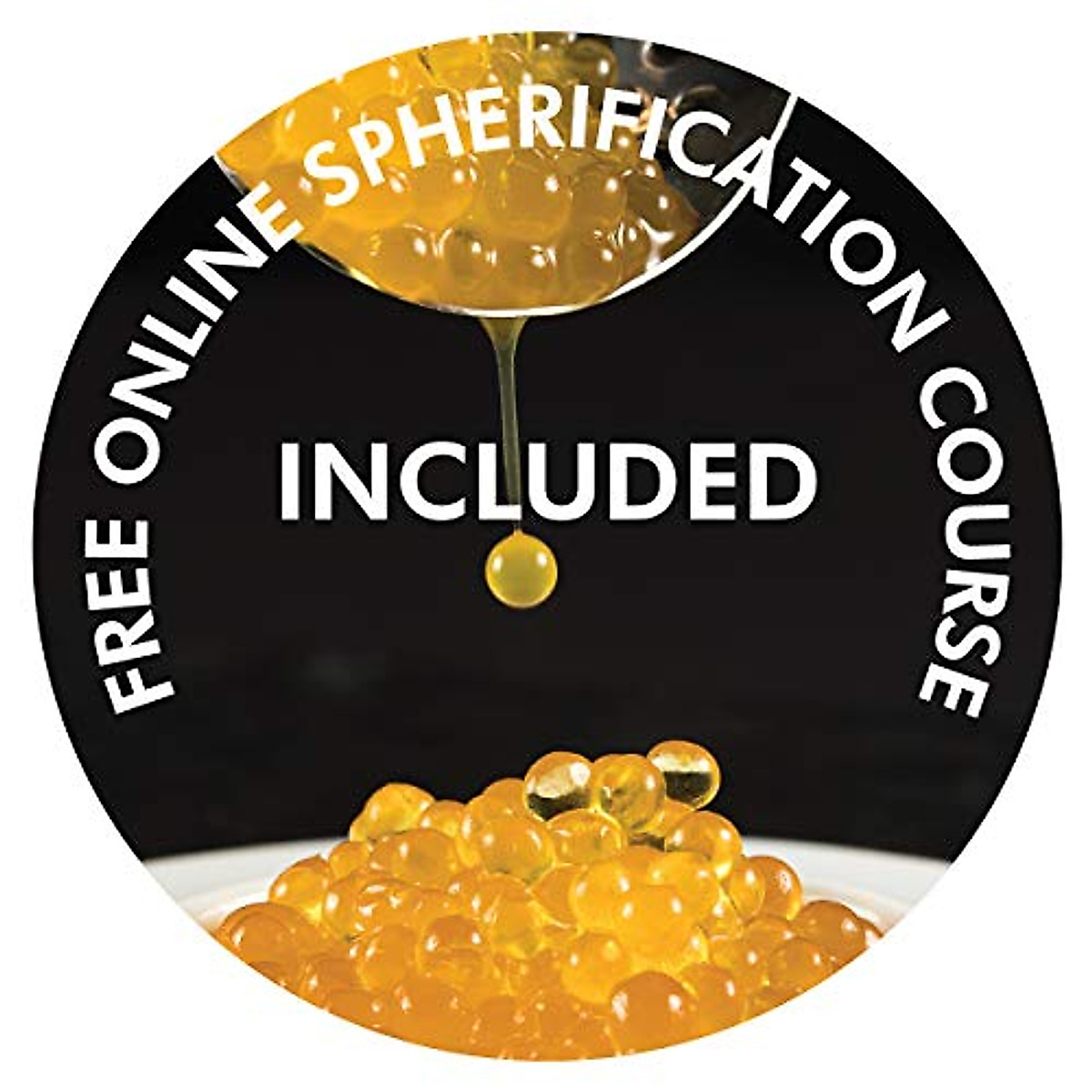 Pure Calcium Lactate Gluconate ☮ Vegan ✡ OU Kosher Certified - 400g/14oz