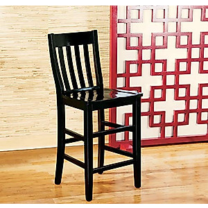 Rust-Oleum 1906830-6PK Lacquer Spray Paint, 11 oz, Gloss Clear, 6 Pack