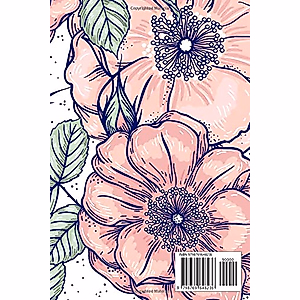 Call Log: Calls And Messages Record Book, A Notebook For Front Desk Clerks, Assistants, Secretaries