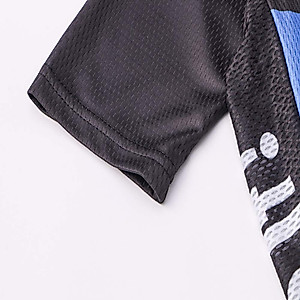 Cycling Jersey Women, Short Sleeve Bike Shirts Summer Road Bicycle Clothes Female Biking Tops Qiuck Dry S-3XL