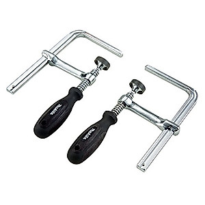 Makita 194385-5 Clamper Set