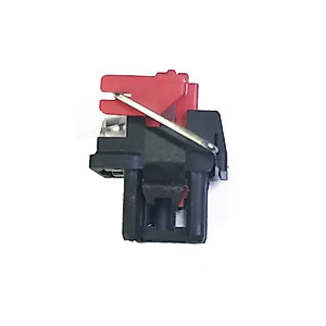 Hot-Swappable DIY Clicky Linear Optical Switches for Razer Huntsman Elite Kit Red Mechanical Gaming Keyboard Accessories hot swap switches Keyboard