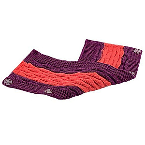 Geekria Headphone Headband Cover for Audio-Technica, Beat, Bose, AKG, Sennheiser, Skullcandy, Sony, Replacement Headband Cover/Headband Protectors/Top Pad Protector Sleeve (Pop Magenta)